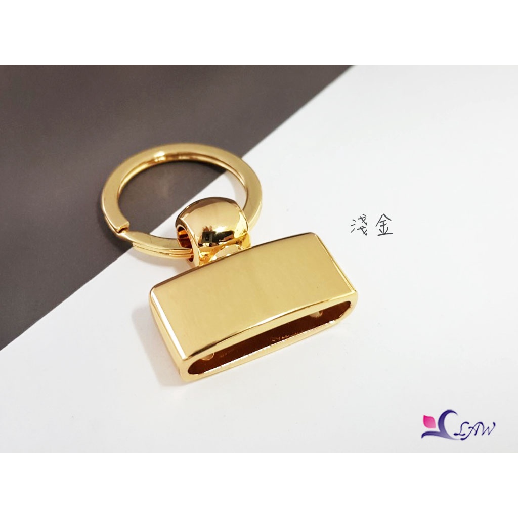 『皮舖子』高級 28mm＊單圈【 鎖匙圈 760024】鑰匙 鎖圈 皮革 汽車 名牌 吊牌 皮件 服飾 五金 | 蝦皮購物