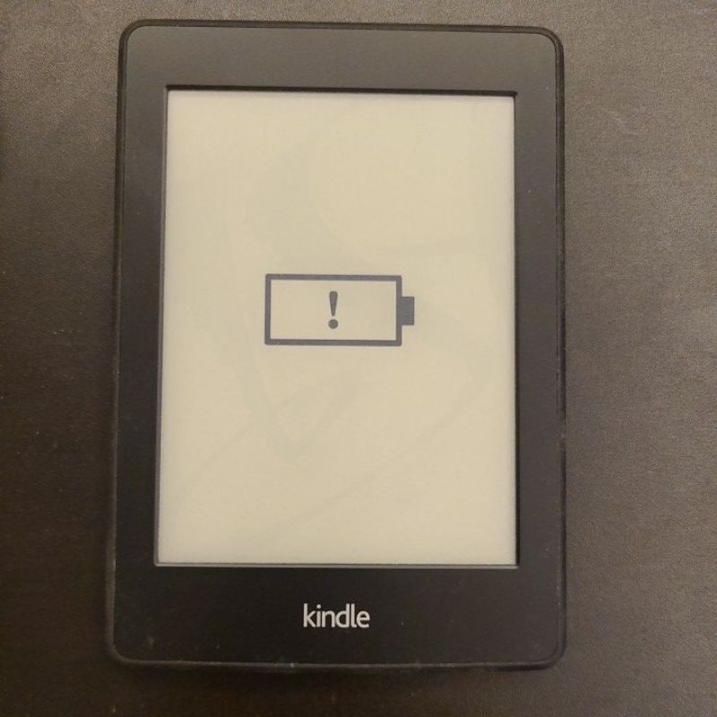 Amazon Kindle Paperwhite 2 日版 | 蝦皮購物