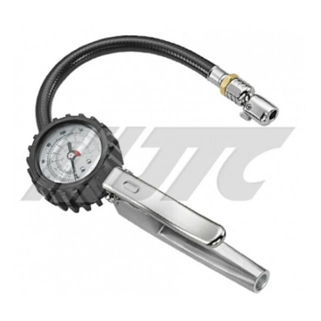 【現貨】JTC-6769 經濟型 三用打氣量壓錶 | 蝦皮購物