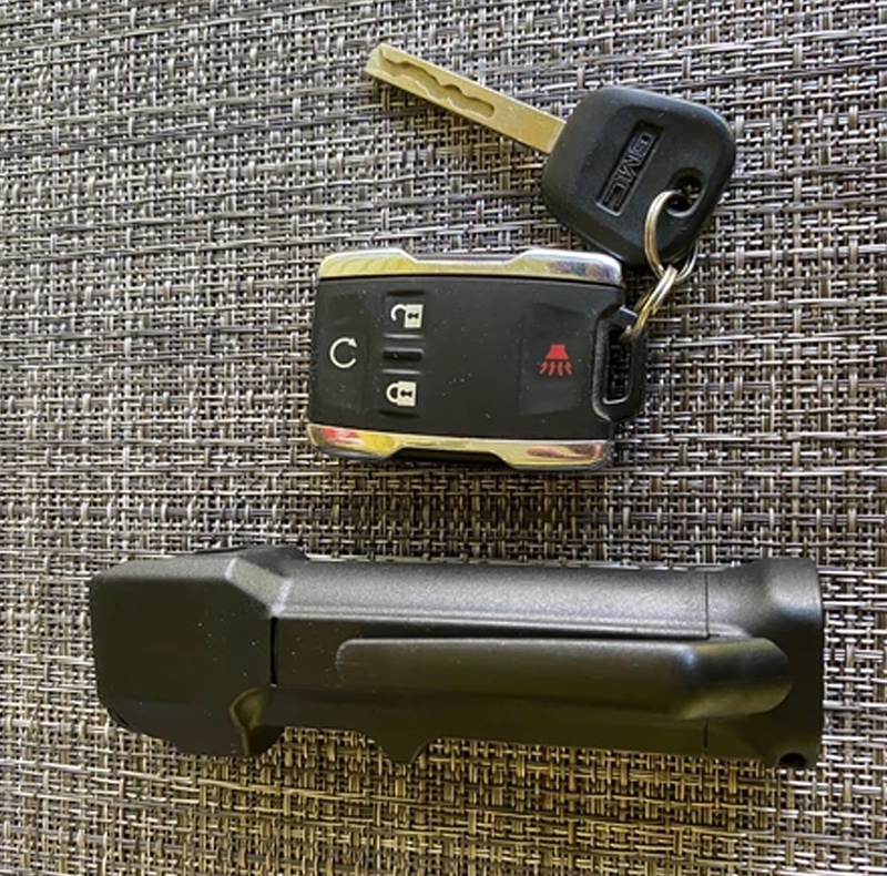 詮國 Mace梅西防身噴霧器 - 水柱型 - 80750 (原80170) | 蝦皮購物