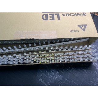 NSPW500DST 超亮白光LED NICHIA 日亞 | 蝦皮購物