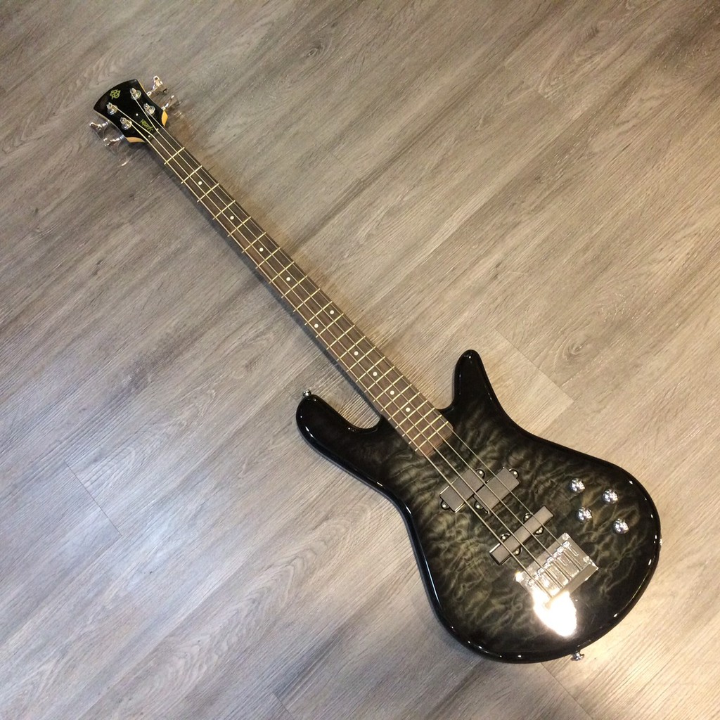 SPECTOR LEGEND 4 STANDARD 電貝斯 【宛伶樂器】 | 蝦皮購物