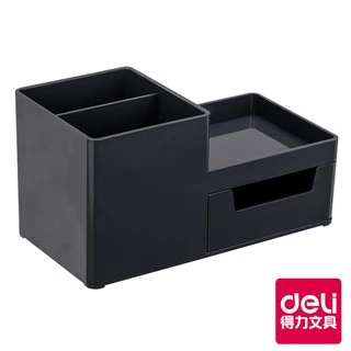 Deli 得力 旗艦店｜台灣總代理, 線上商城 | 蝦皮購物