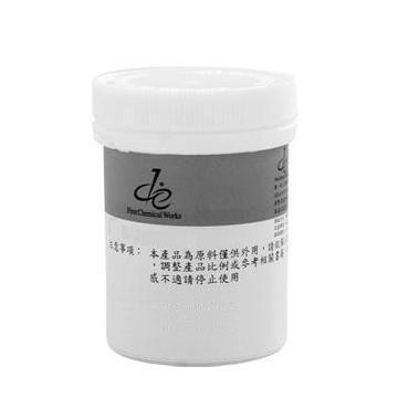 500G 醋酸亞鐵 (鐵媒染) Ferric Acetate | 蝦皮購物