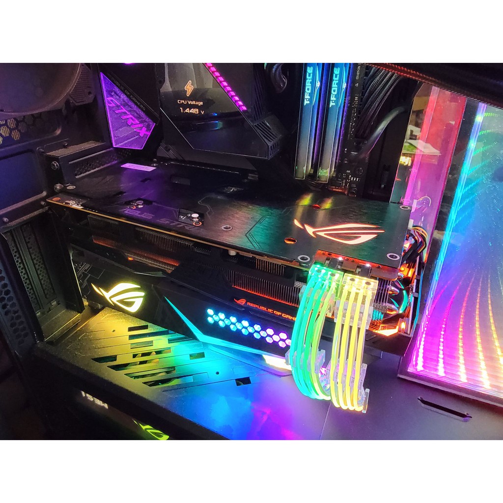 X570F GAMING | 蝦皮購物