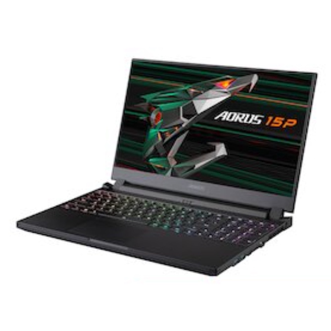GIGABYTE AORUS 15P XD-73TW224GO (i7-11800H/RTX3070/W11 | 蝦皮購物
