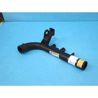 【成皿】1#90448853 熱水管-塑鋼管 正廠 OPEL/CORSA 1.4 96- 多點噴射 | 蝦皮購物