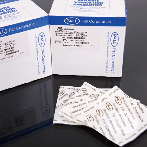 【Pall 】濾膜 (Membrane Filters) | 蝦皮購物