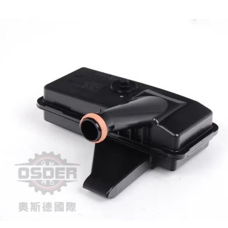 【奧斯德】 0B5325429E 0B5321371E A4 A5 A6 A7 0B5 變速箱 變速箱濾網 德國原廠 | 蝦皮購物