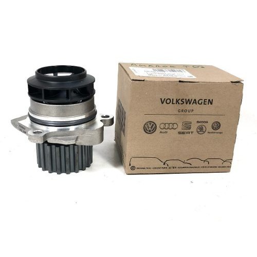 《歐馬國際》03L121011P TIGUAN AMAROK TOURAN 水幫浦 水邦浦 德國原廠 德副廠 | 蝦皮購物