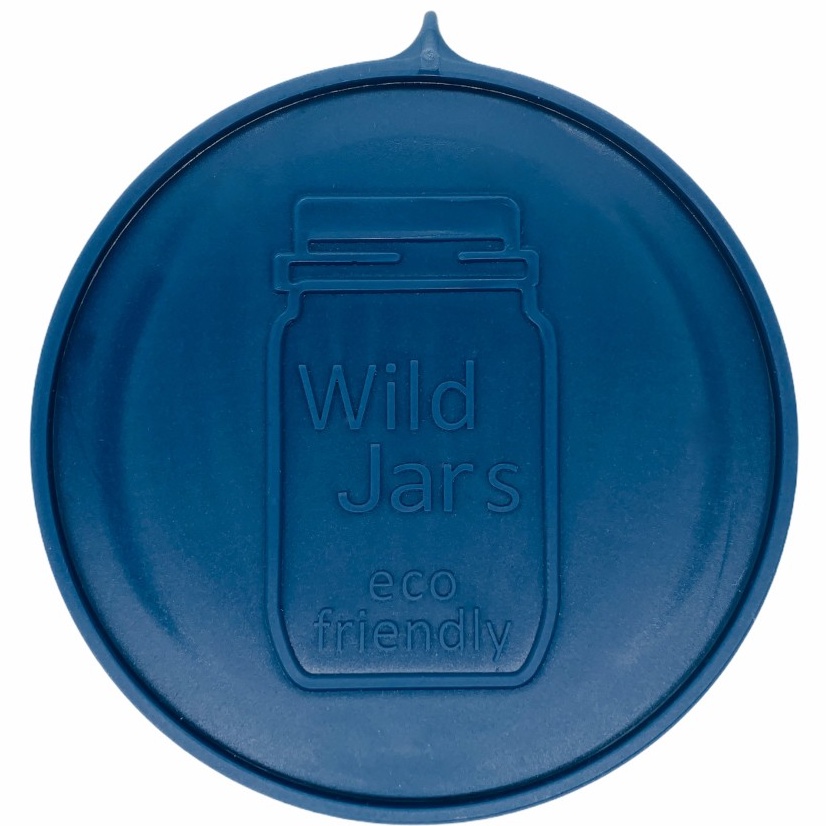 【激安殿堂】 WildJar 鯊魚蓋(寬口) | 蝦皮購物