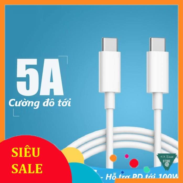 類型 1 小米 ZMI C 型到 C 型充電電纜 1.5m AL308E-Type-C 至 Type-C 小米 ZMI | 蝦皮購物