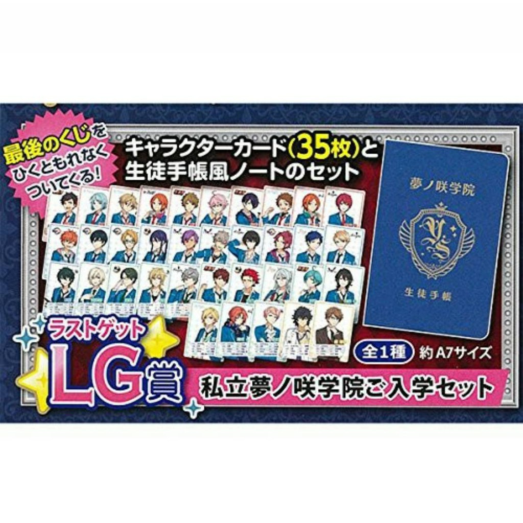 【資料卡】For-Chia-Hsin Lin | 蝦皮購物