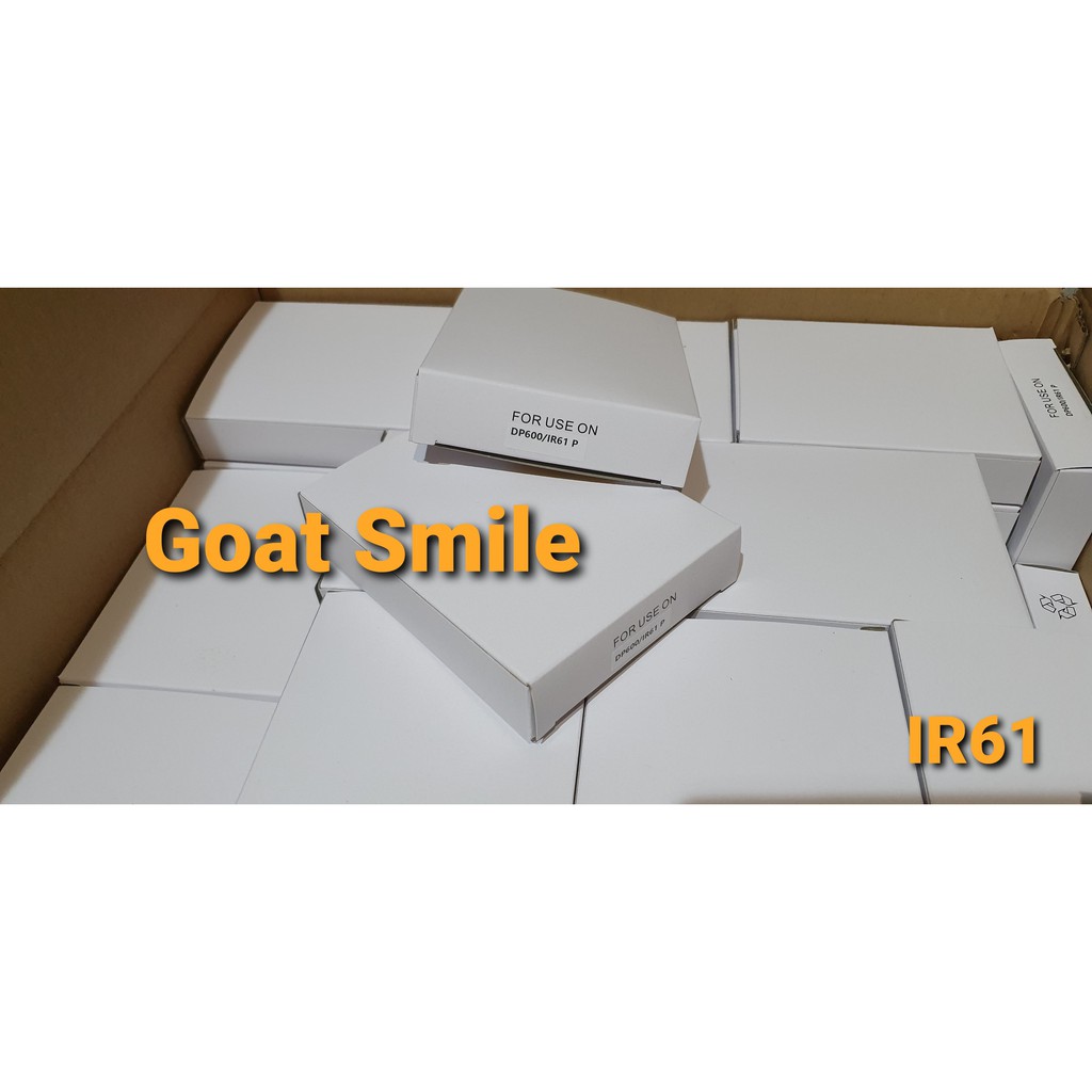 【山羊Smile】CITIZEN DP600 WP103s IR61 IR-61 紫色 副廠色帶 | 蝦皮購物