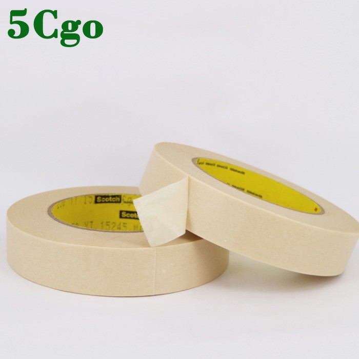 3M思高3M250油墨附著力測試250改裝美紋膠帶12.7 25.4mmx60碼絲印彩印噴印電子5Cgo含稅開發票 | 蝦皮購物