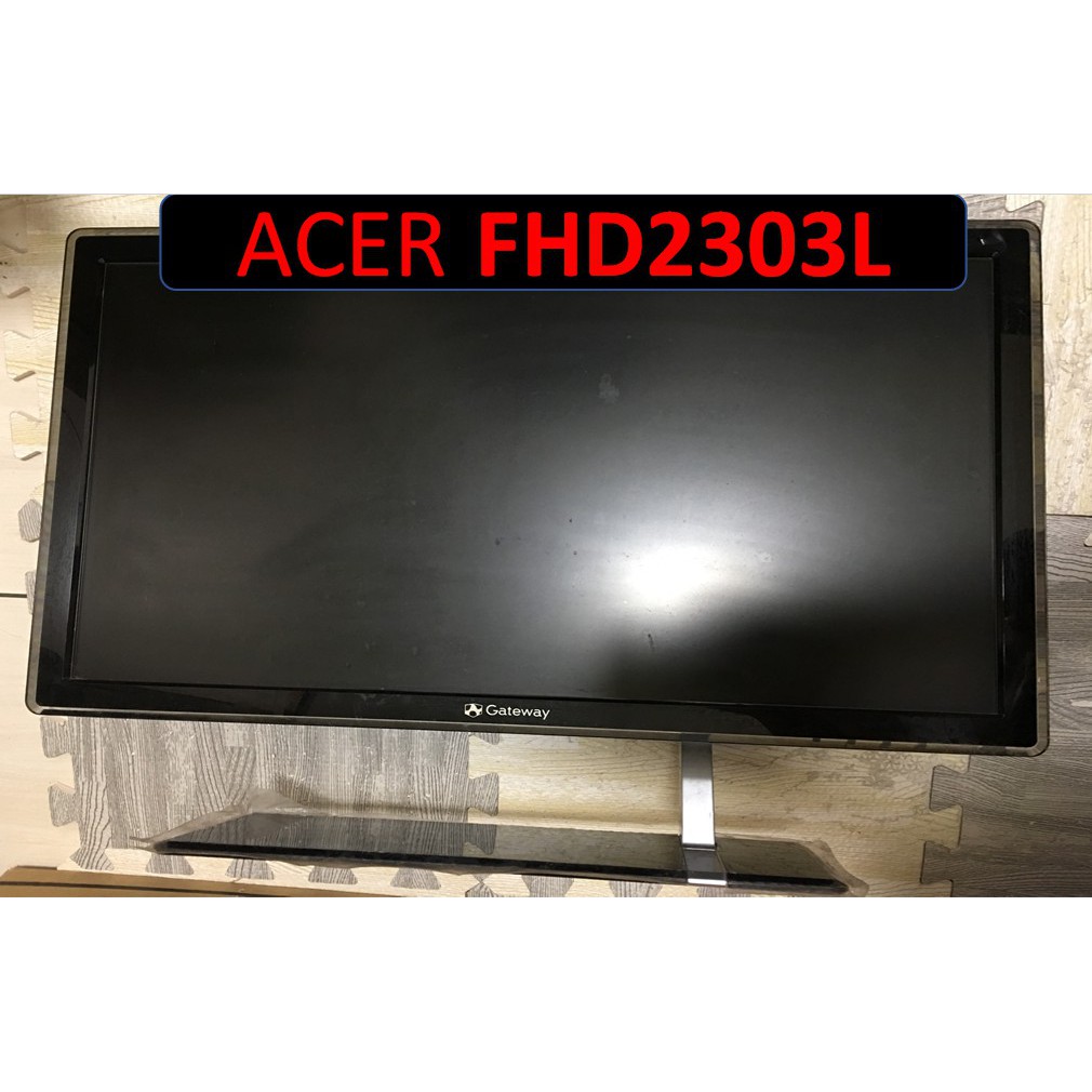 各式液晶螢幕銷售ACER ASUS VIEWSONIC AOC 三星等 | 蝦皮購物