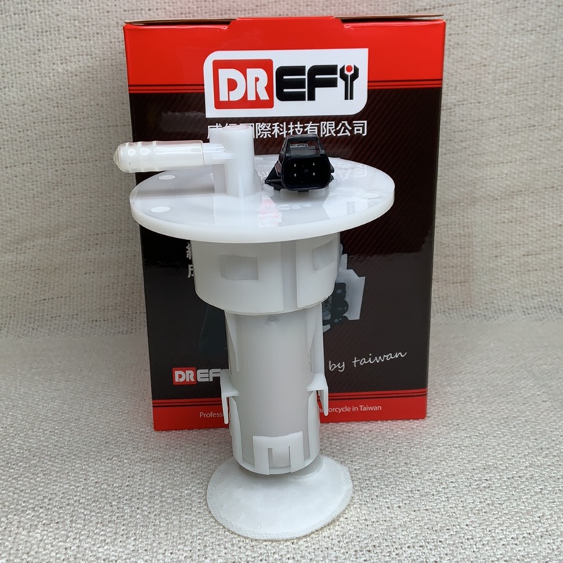 《宇田》 加強 GR. GT .IRX .JETPOWER .Z1.RX .MII三陽 SYM 汽油泵 汽油幫浦 泵浦 | 蝦皮購物