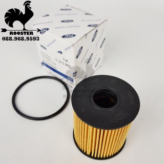 機油濾油器 (機油濾油器) 福特運輸電機 (型號: 6C1Q6744AA / 6C1Q6744BA /1373069) | 蝦皮購物