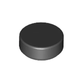 lego 98138 - 優惠推薦 - 2025年7月 | 蝦皮購物台灣