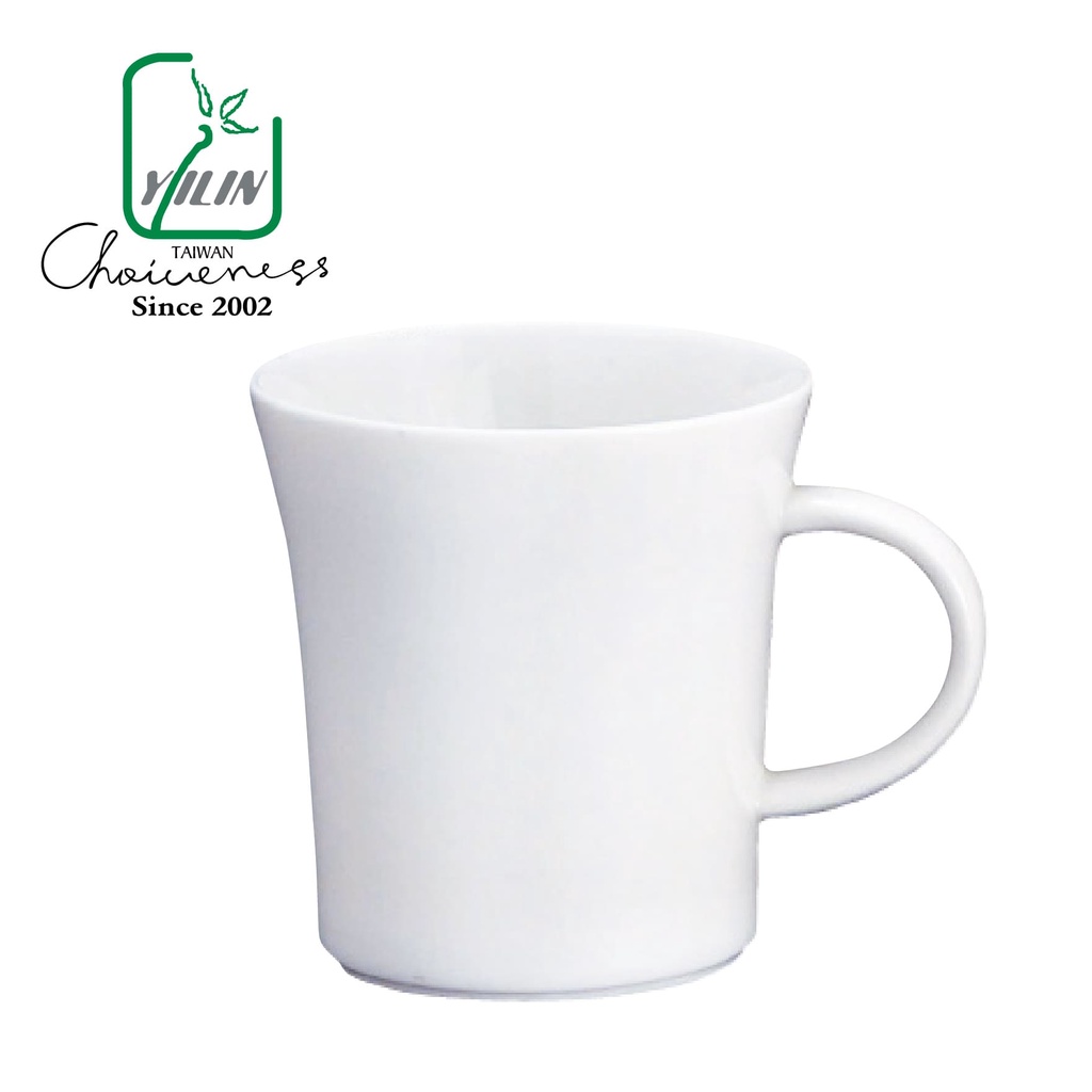 【YILIN 藝林】快速出貨 YL-003(仿骨瓷) | 蝦皮購物