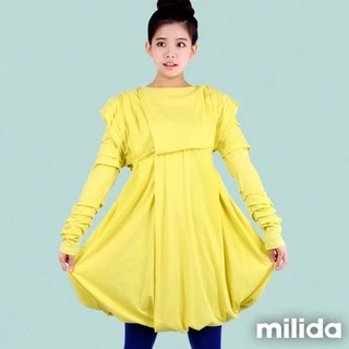 milida旗艦店, 線上商城 | 蝦皮購物