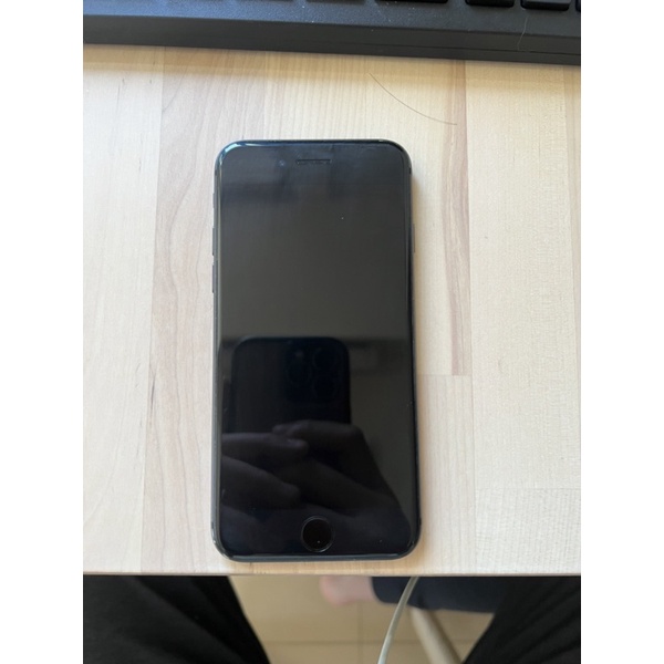 iphone8 64G | 蝦皮購物