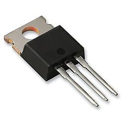 RFP70N06 MOSFET TO220 N-CH 60V 70A 場效電晶體 | 蝦皮購物