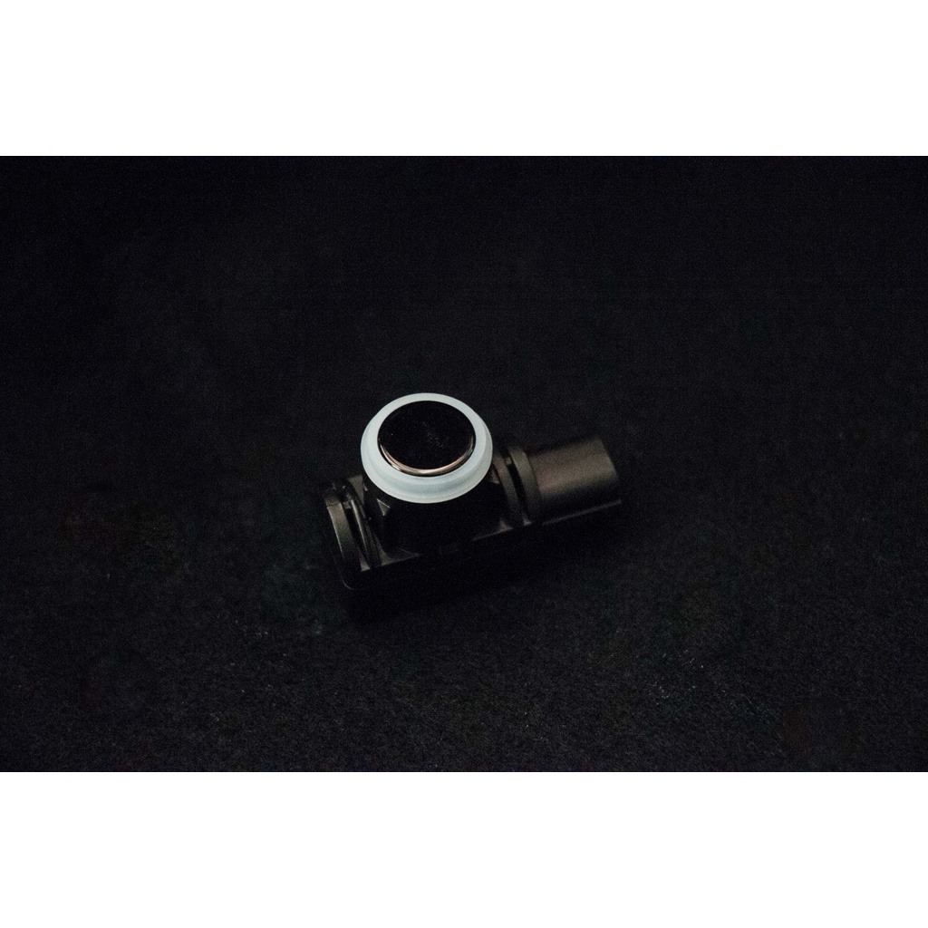 全新 TOYOTA 倒車雷達 前後雷達 ALTIS 2008~ 2013 CAMRY RAV4 89341-YY010 | 蝦皮購物