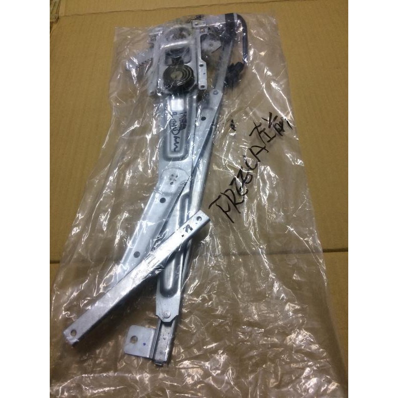 TNSK 福利卡 FREECA 電動昇降機 電動升降機 電動窗昇降機 車門昇降機 車窗升降機 玻璃窗升降機 | 蝦皮購物