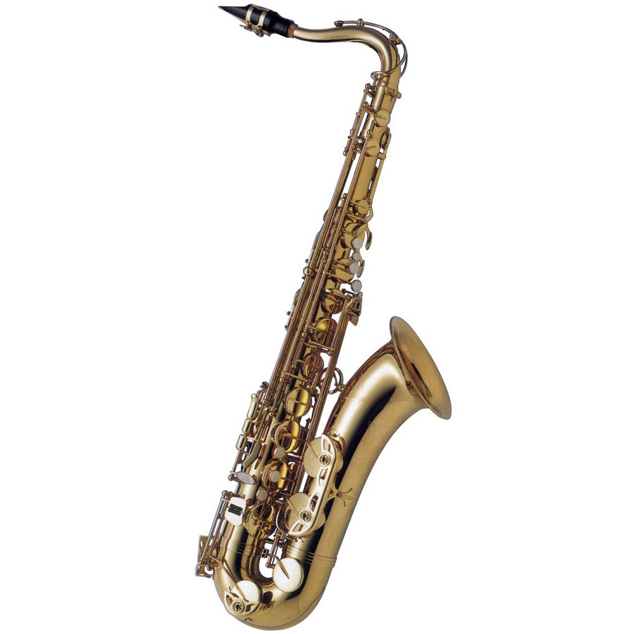 蘋果樂器】】No.119全新ANTIGUA TENOR SAX,次中音薩克斯風,TS-3108LQ,TS3108LQ | 蝦皮購物