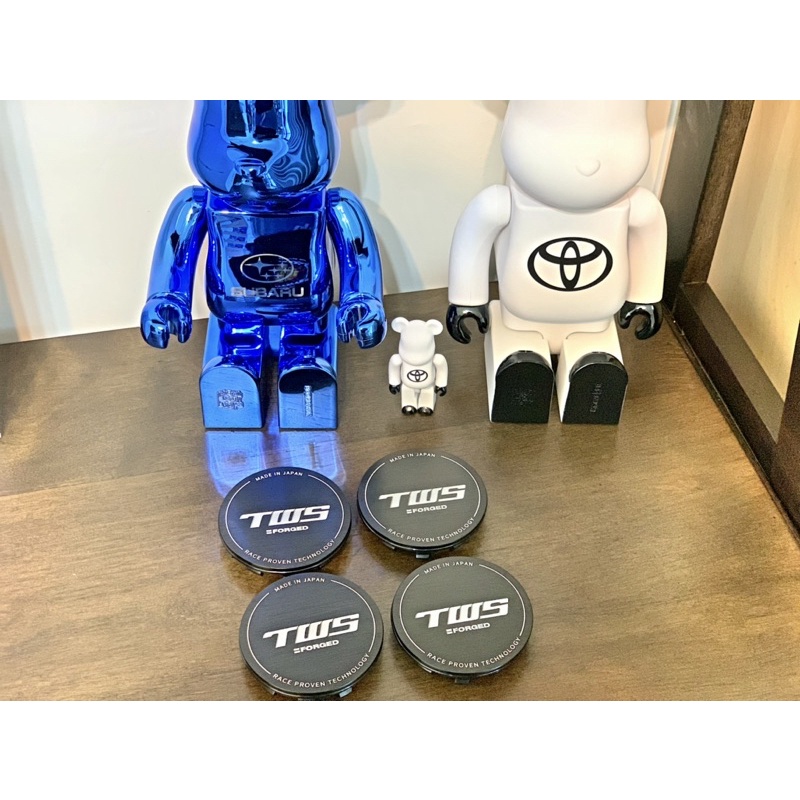 [B&A Motor]TWS Motorsport RS317正廠鋁圈中心蓋 『下標前請先來訊討論規格及庫存』 | 蝦皮購物