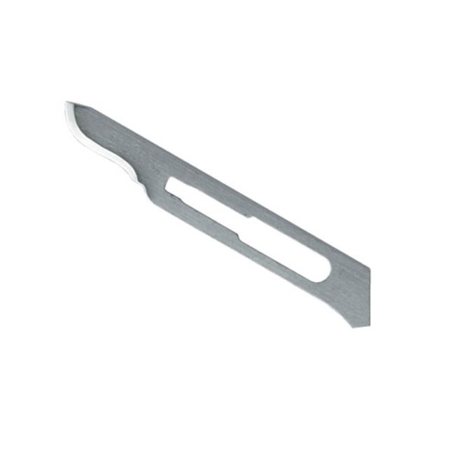 (大鳥叔叔模型)EIGERtool EF-0615 精密微型雕刻刀 替換刀片 0.38mm | 蝦皮購物