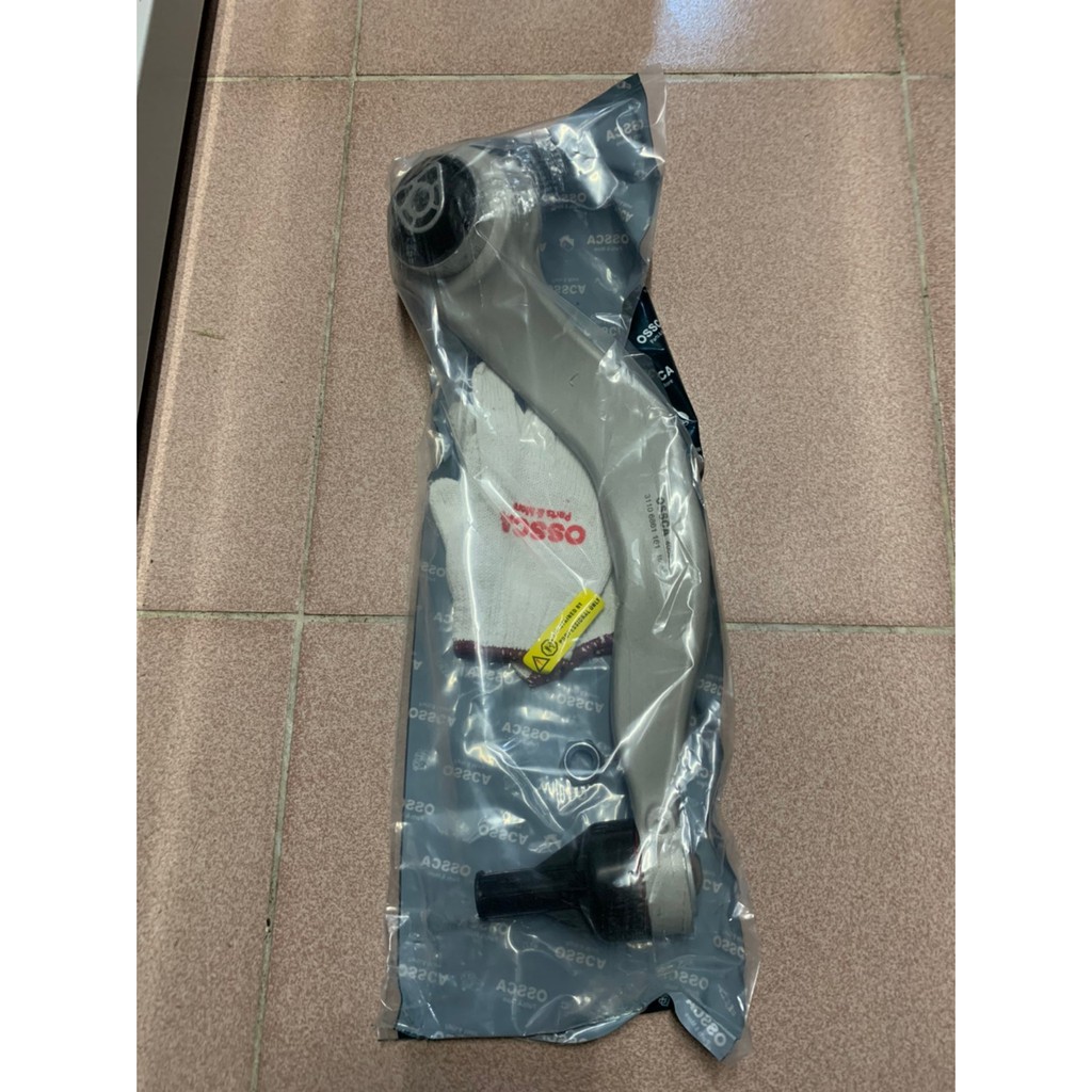 BMW G30 G31 2WD 三角架31106861185/31106861177/31106861161 | 蝦皮購物