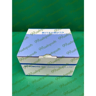 【汽車零件專家】三菱 CROSS 1.5 正轉裝左邊 水箱馬達 水箱散熱馬達 水箱風扇馬達 21487 W010P | 蝦皮購物