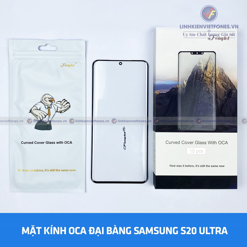 Ss Note 20 超鷹層壓玻璃帶膠 | 蝦皮購物