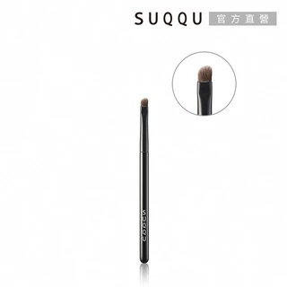 TFM 東方美企業集團, 官方線上商城 | 蝦皮購物