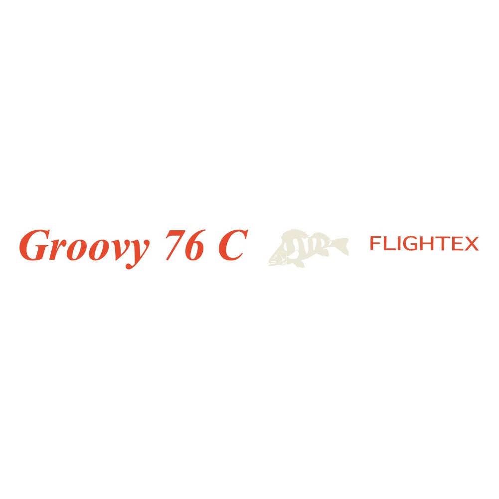 Tulala 新品 Flightex Groovy 66C 76C 槍柄 溪流 根魚 路亞 路亞竿 | 蝦皮購物