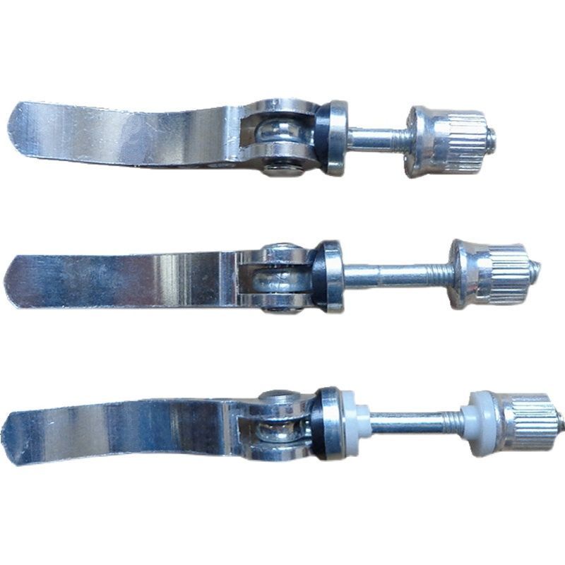 優選//m8 m6 快拆螺絲快扳螺絲快拆螺栓快壓螺絲快拆桿快壓螺絲快壓螺絲*kojiemi | 蝦皮購物