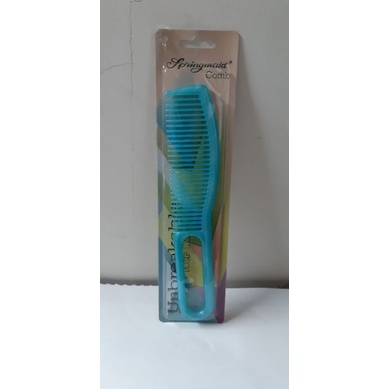 SPRINGMADE COMB (SUKLAY ) | 蝦皮購物