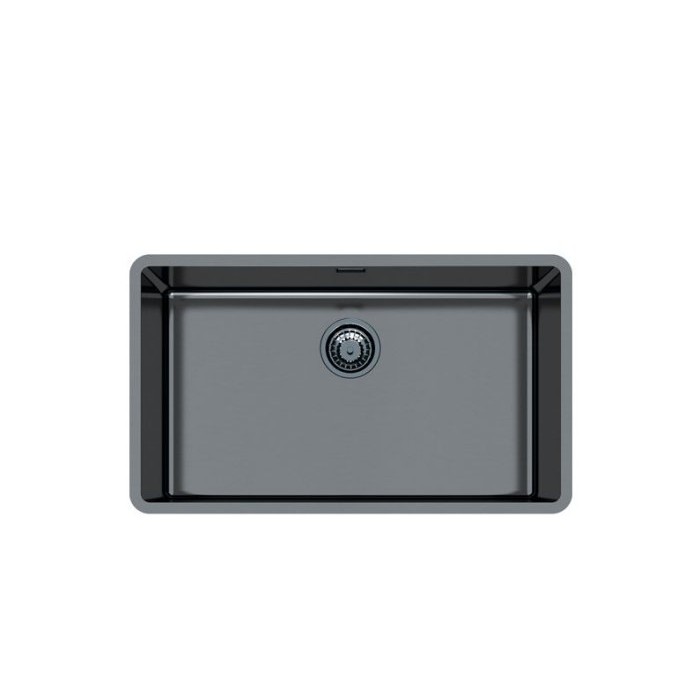 期貨 愛琴海廚房 義大利Foster 2157 856 R角1.5CM 黑色水槽角 製槍材料處理 期貨 | 蝦皮購物