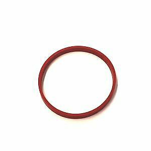 《歐馬國際》03C133073A A1 A3 A4 BEETLE GOLF JETTA 節氣門 油封 墊圈 德國原廠 | 蝦皮購物