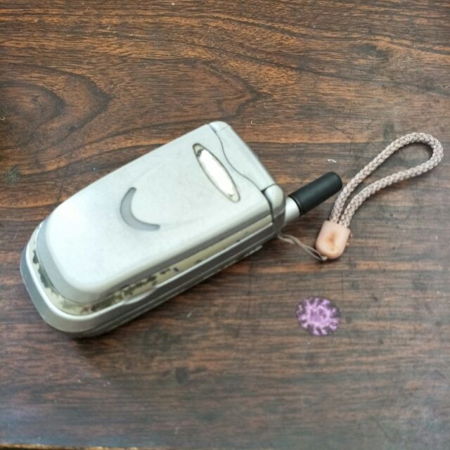 Motorola V8088 | 蝦皮購物