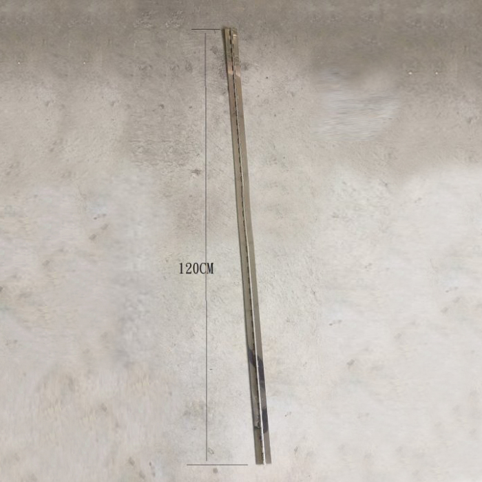 【susumy】304長排後鈕 38*1.2*4尺 鋼琴鉸練 長排鉸鍊 鋼琴後鈕 掀式鉸鍊 活頁 長排合頁 | 蝦皮購物