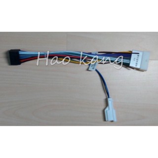 【現貨】全新 車框 9吋 適用 - MITSUBISHI ZINGER 08 - 13年 安卓框 安卓專用車框 | 蝦皮購物