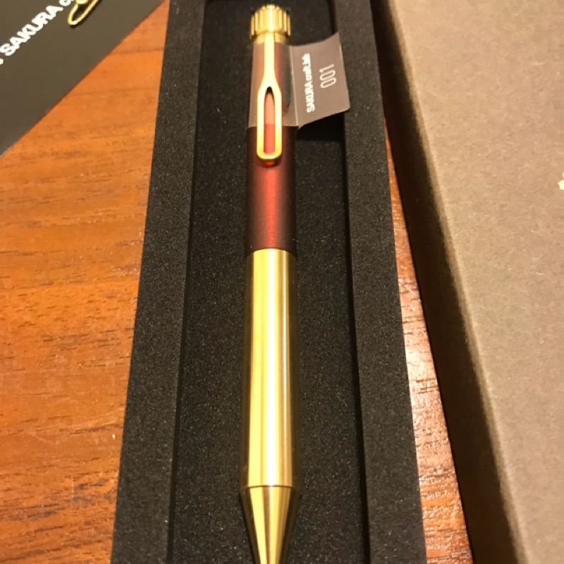 SAKURA craft.lab 001 | 蝦皮購物