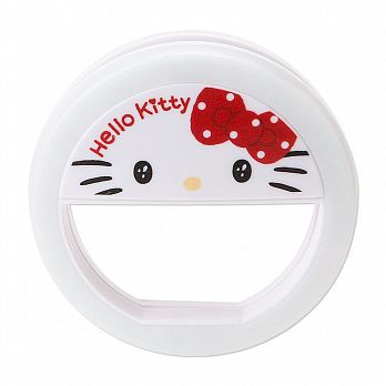 hello kitty 自拍輔助器 464113 | 蝦皮購物