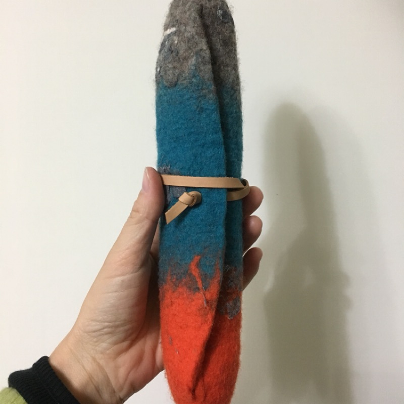 F015- Faith Pan(潘)(9-1) | 蝦皮購物