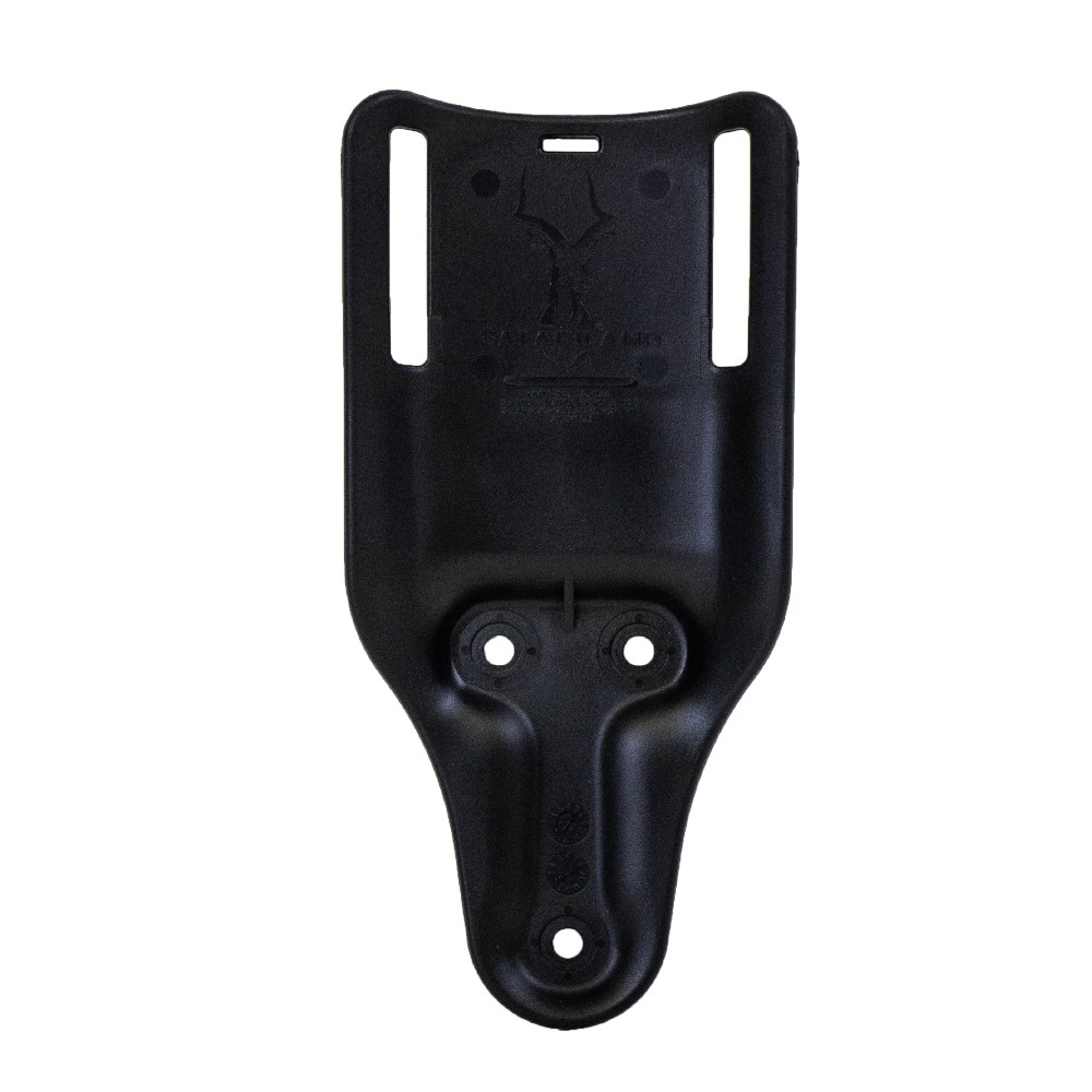 SAFARILAND LOW RIDE UNIVERSAL BELT LOOP BLK 6075CUBL-2-2 | 蝦皮購物