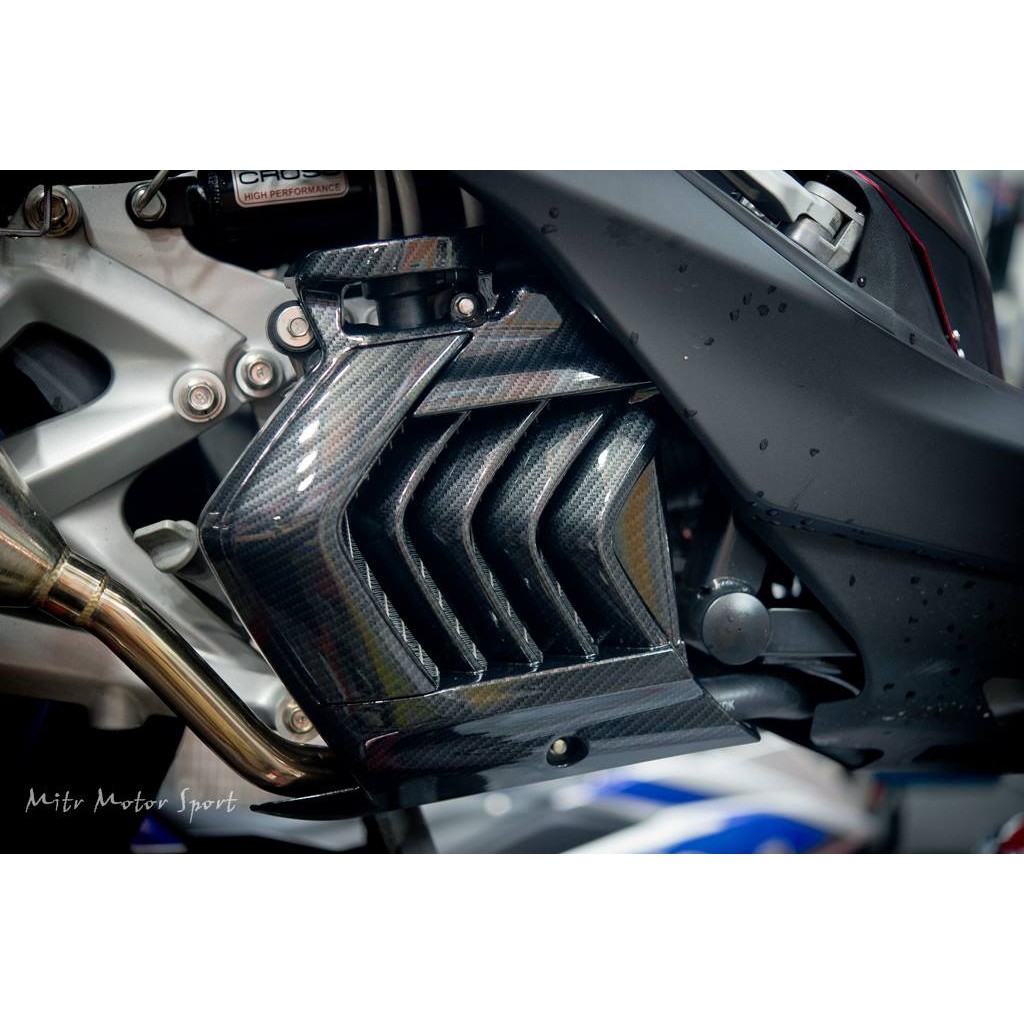 EPIC SMAX FORCE 水箱外蓋 水轉印 碳纖維 卡夢 水箱側蓋 | 蝦皮購物