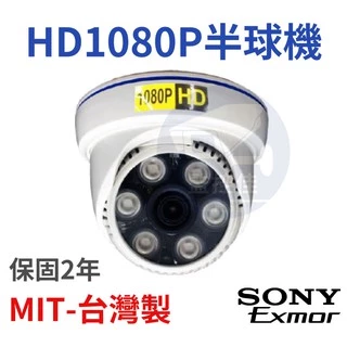 本賣場【蝦疲代開發票】需打【統編】請填寫訂單預設統一編號欄位！, 線上商店 | 蝦皮購物